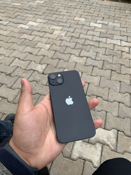 Iphone 13 128gb Lla