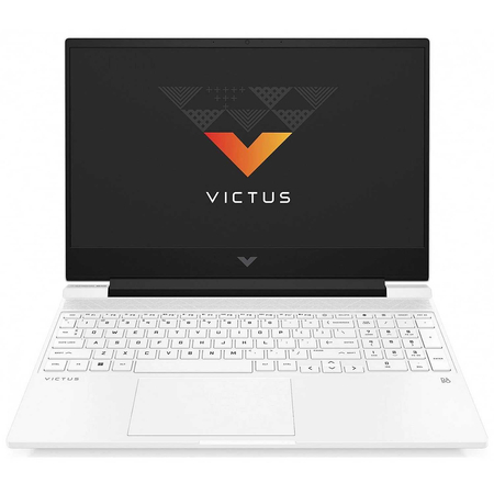 Hp Victus Gaming 15-fb2058AX AMD Ryzen 8845HS DDR5 16/512 RTX 4060 8GB