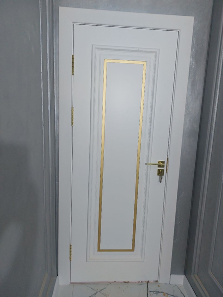 MASTER MEBEL Oz xizmatlarini taklif etadi Mdf eshiklarni zakazga tayyo