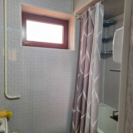 Kunlik ijaraga uy hamma sharoyitlari bor