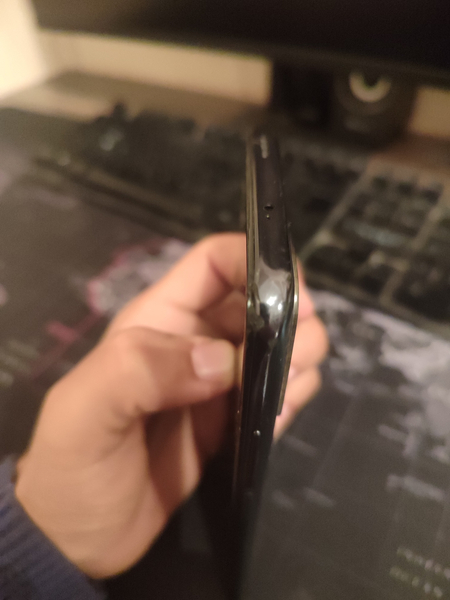 Redmi note 10 sotiladi