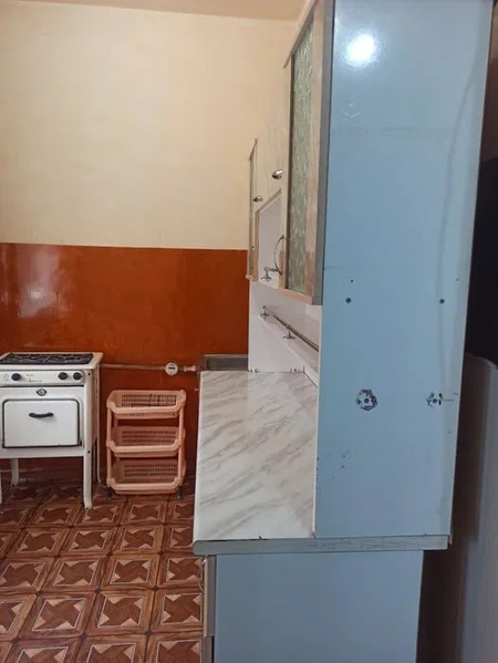 Sotiladi Chilonzor 21