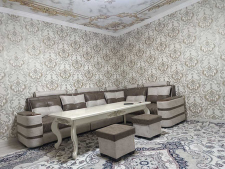 谷 129533 谷 Chilonzor tumanida kvartira sotiladi [65 м²]