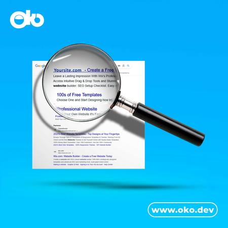 SEO Оптимизация и Продвижение в Ташкенте. SEO Услуги. Реклама сайта