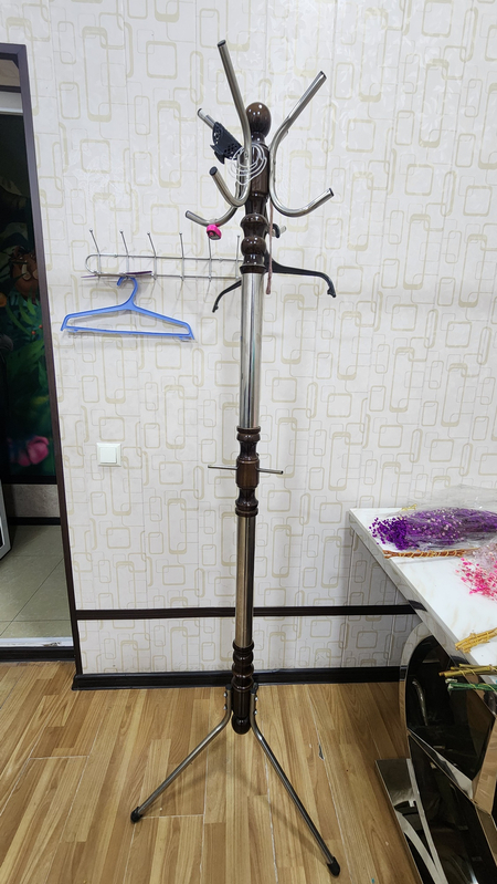 Sifatlari yaxshi bo\\\'lgan veshilkalar