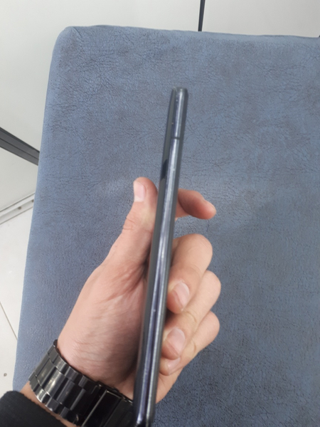 Gamerske telefon