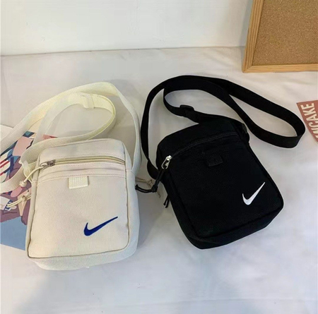 Сумка серез плечо Nike
