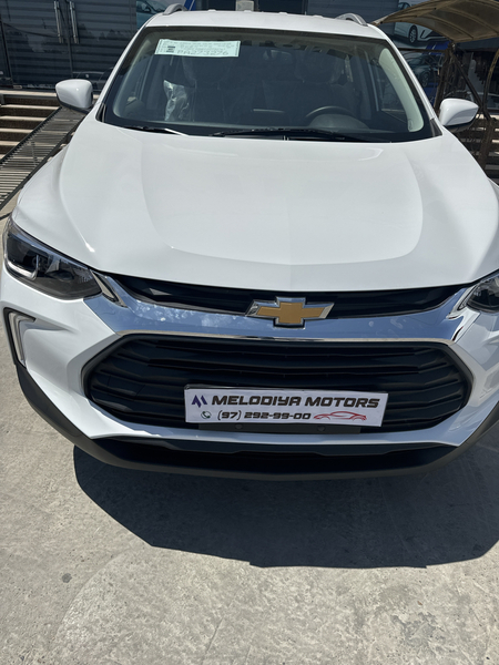 2023 LTZ afto kridit boladi