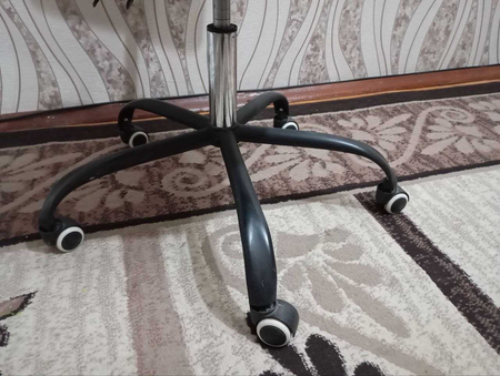 офисное кресло недорого