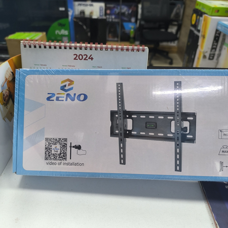 Zeno t45 32-65 kronshtein televizor tv кронштейн для телевизора  /LG