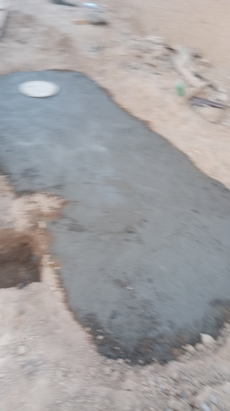 Ura transha padvol tunel yama qazamiz buzish qazish ishlarini qilamiz