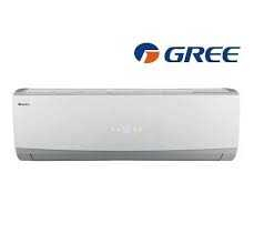 Кондиционер Gree 12**Low Voltage  +  Бесплатная Доставка 24/7 !