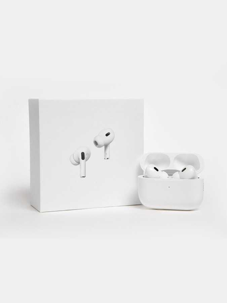 Inkax Airpods Pro2 ANC