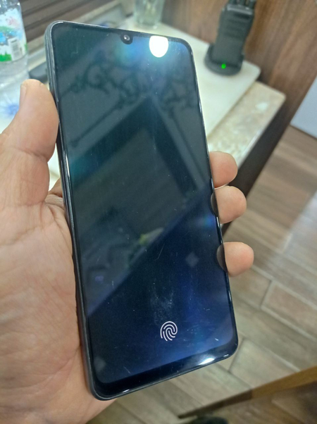 Samsung Galaxy A32  64gb.  Android 13. Xolati ideal,