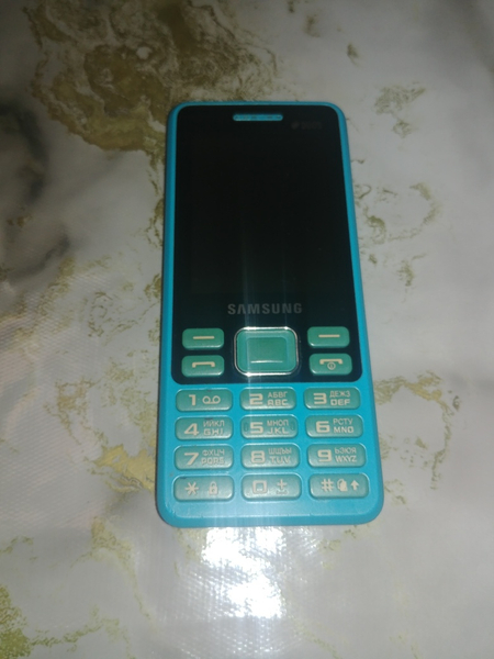 Redmi GO  16 GB sotiladi