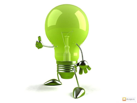 Elektrik va elektrik xizmati