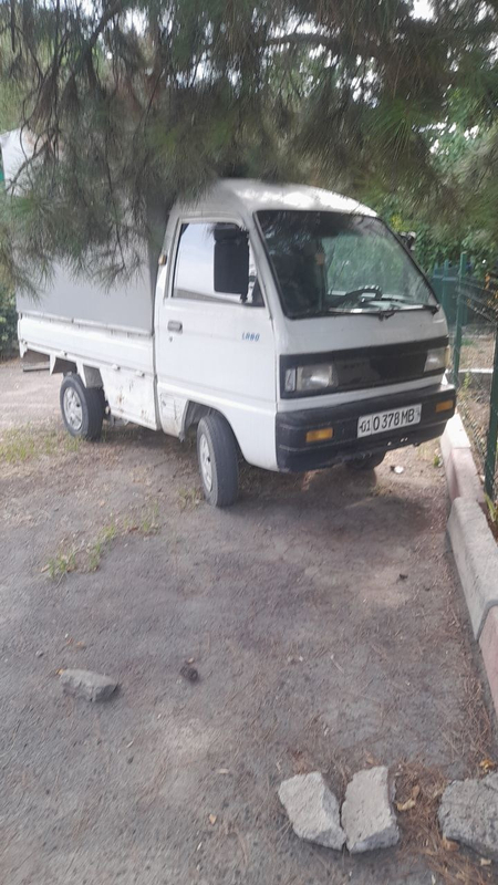 Damas labo tez arzon