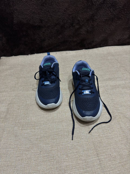 Skechers GO RUN original