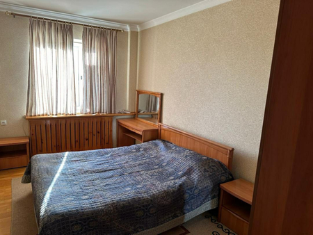 Сдается в аренду