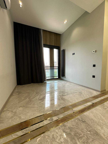 V3490 4/5/10 ЖК Darhan Avenue Ор.р: Дархан ул.Асака 156м2 евро ремонт