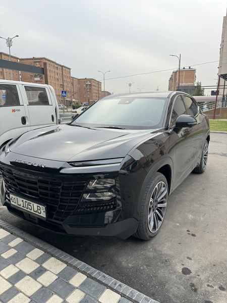 Рент а кар прокат авто ижара автомобил 24/7