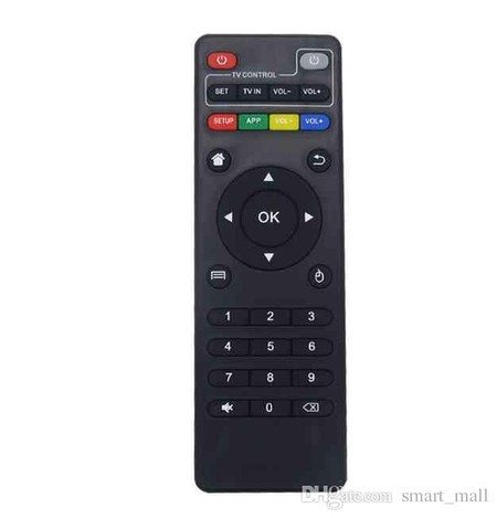 Продам пульт / pult уздижитал/ uzdigital тюнер
