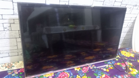 Телевизор artel tv led 32/9000