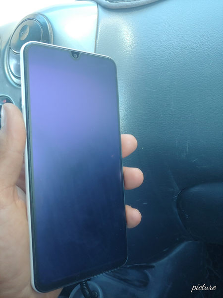 Samsung A 23 sotiladi