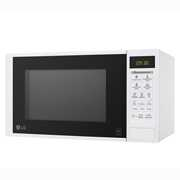 Микроволновая печь LG MS2042DY