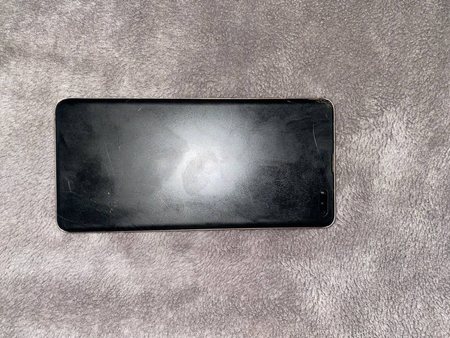 Samsung s10 5g zori