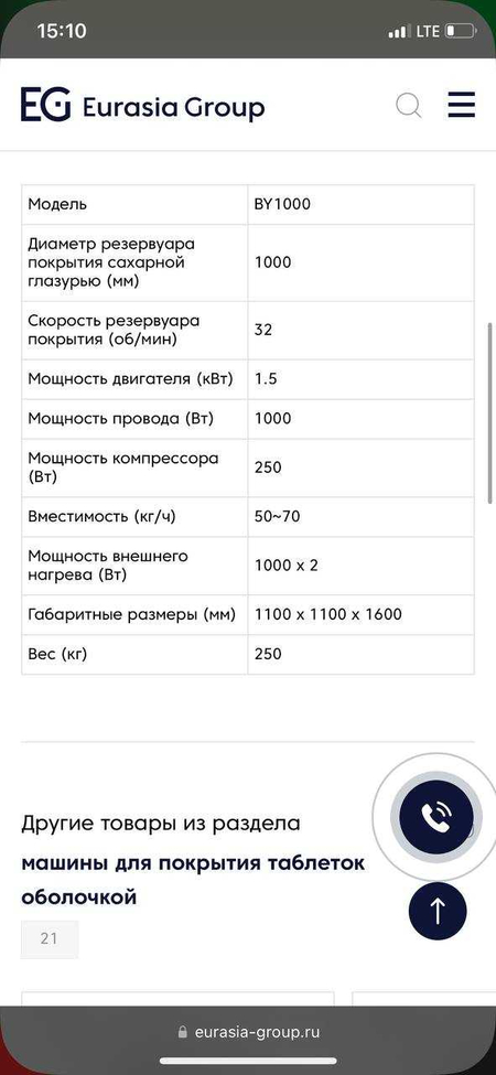 Дражировочный БАРАБАН или обрудование ДЛЯ НАНЕСЕНИЙ ПОКРЫТИЙ!!!
