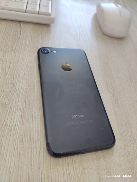 Iphone 7 LL/A 32Gb