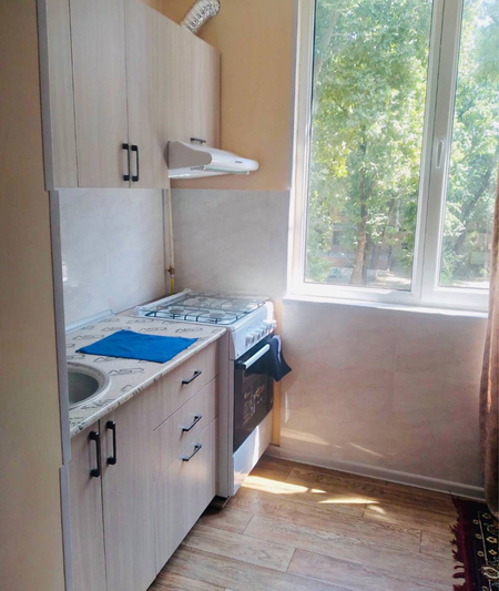 Arenda Chilonzor 5 Novza Qizla yoki Oila Yoki Inastranes