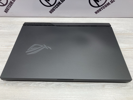 ROG STRIX Ryzen 7-6800H 16/1TB RTX 3060
