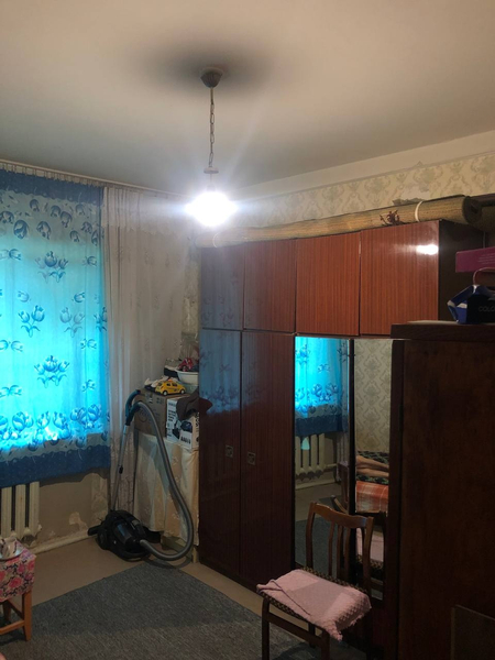 Югнаки продаётся 3/4/5 улучшенная планировка балкон 2х6