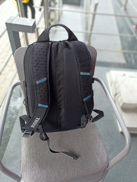 Рюкзак Thule Crossover 25L