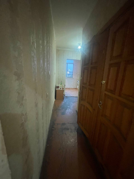 Чорсу 3/5/5 СРОЧНО
