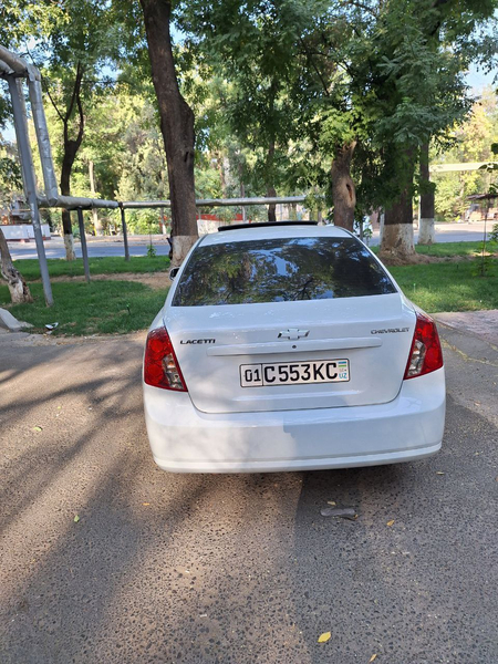 В Аренду Жентра с выкупом
