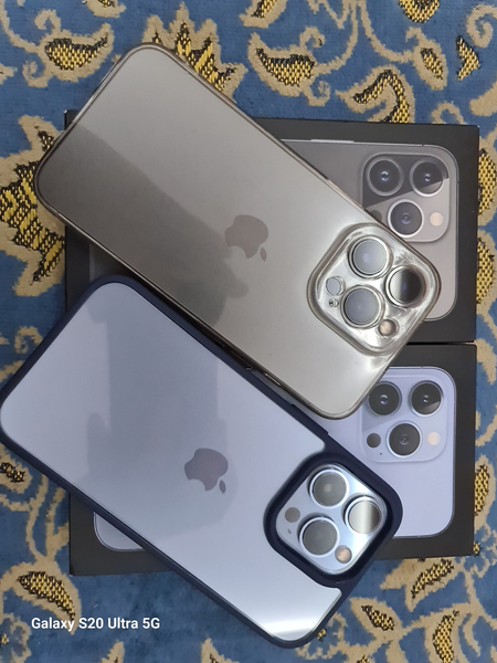Iphone 13 pro 128 LL/A srochna