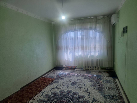 3xonali kvartira yigitlarga ijaraga beriladi tgdan yoziylar