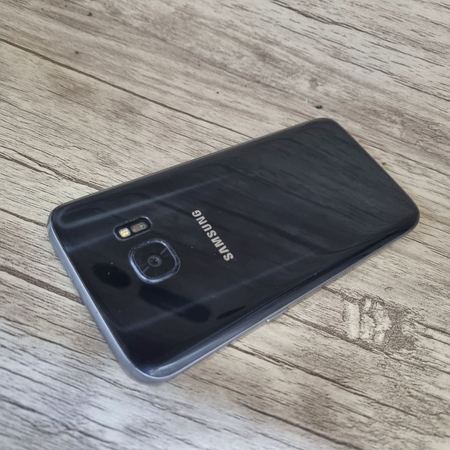 S7 edge 128 gb aybi yoq