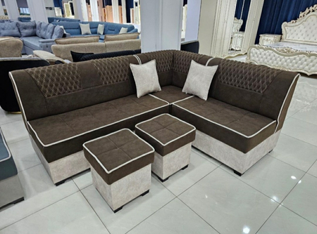myaxky mebel ugalok oshxona mebeli