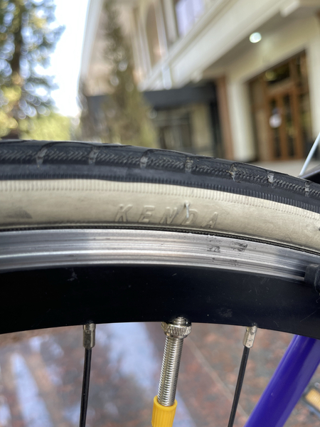 Велосипед Фикс Single speed fixed gear