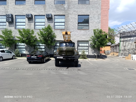 Quduq Burg'ulash Бурим Скважины!