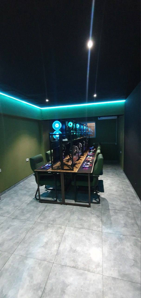 Продаетя Game club