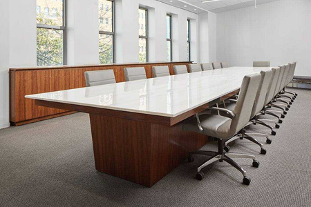 office stol stul, ofis mebel (Переговорный стол, офисный   мебель)
