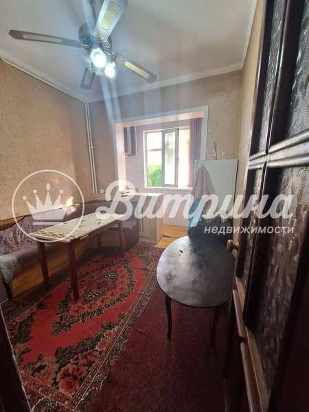 2/5/9 в центре. Северный Вокзал. 60 кв.м.