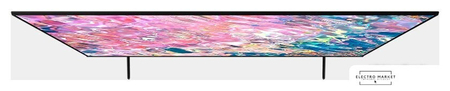 Samsung 55q60c  qled  55 телевизор Samsung 55q60b 55q60c.  55q60d