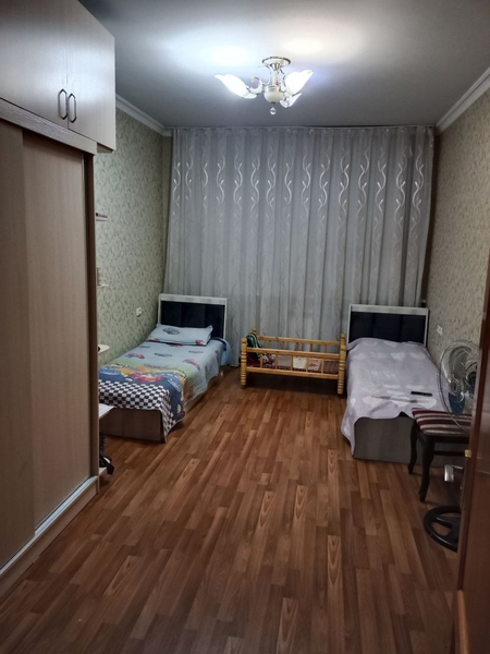 Продажа от собственника ТТЗ Фируза