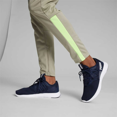 Star Vital Outline Men's Running PUMA (оригинал)